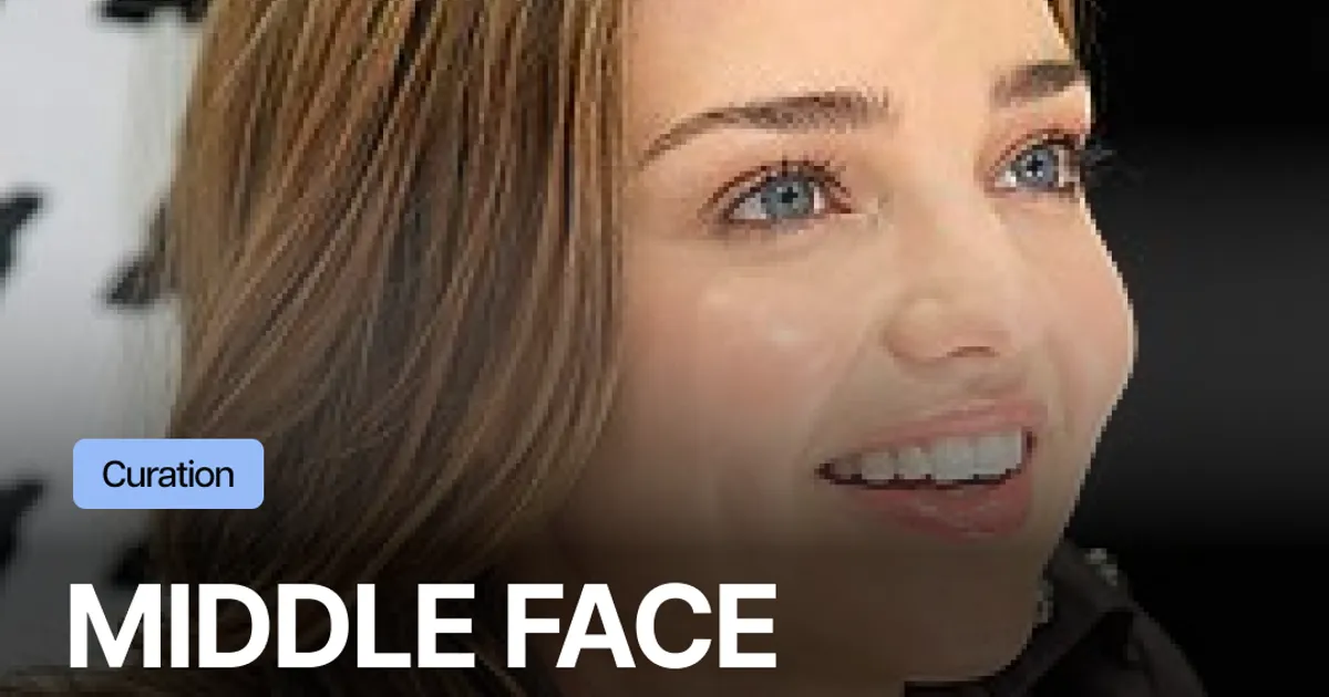 Philtrum Reduction Side Effects vs. Non-surgical Face Lift