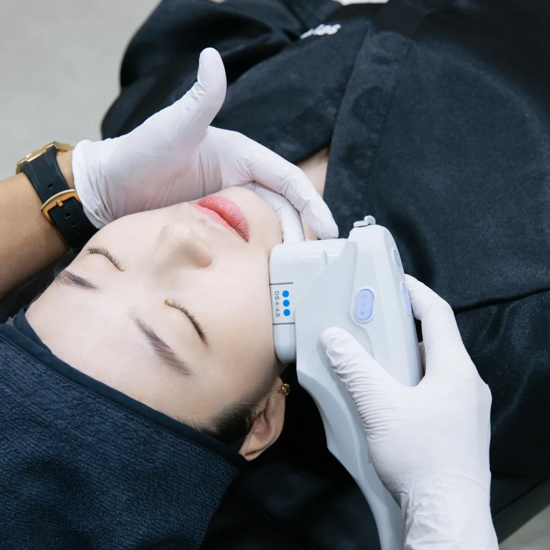 Stem Cell Injections Korea: Benefits & Safety Guide